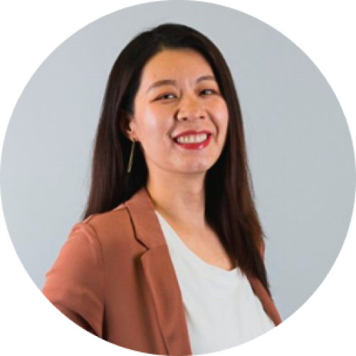 Make it Toolkit - Masterclass